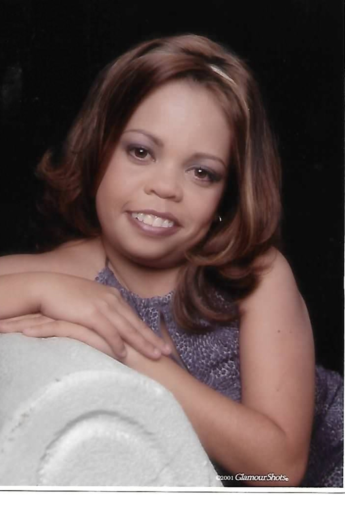 Maria Isabel Coyt Gonzalez Obituary - Panorama City, CA