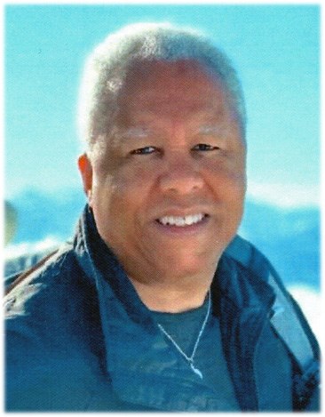 Lance Avery Obituary - St. Clair Shores, MI