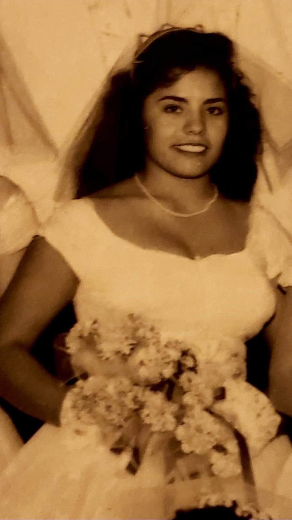 Angelita Rodriguez Obituary - Phoenix, AZ