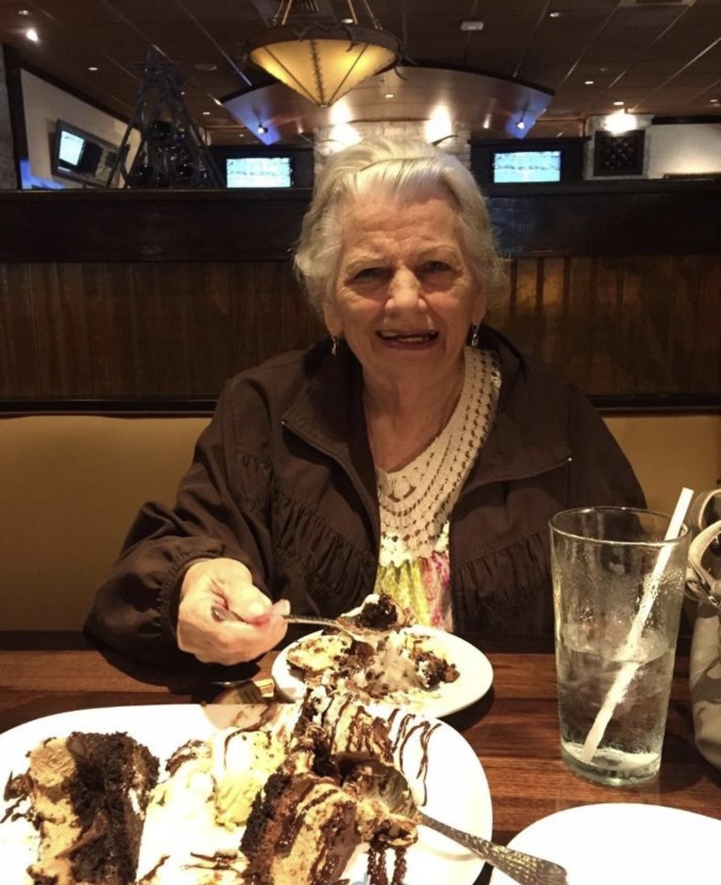 Maria Altagracia Cintra Obituary - Tampa, FL