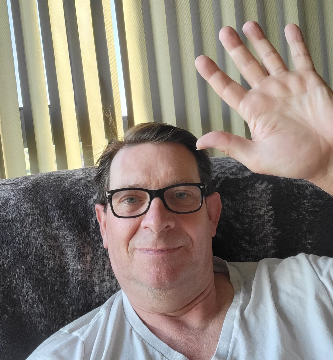 Richard Shaw Obituary - Toronto, ON