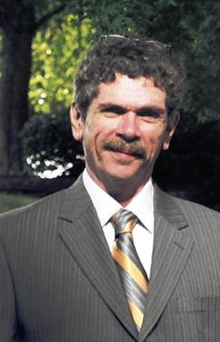 Kim Utley Obituary - Dallas, TX