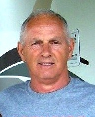 Lewis Marabell Obituary - Jacksonville, FL