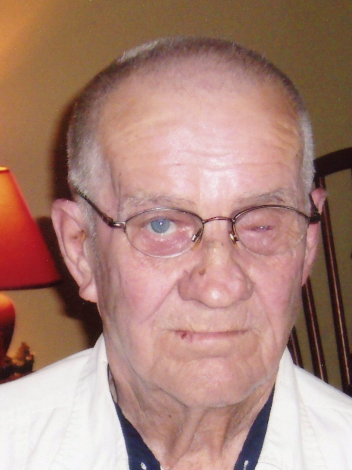 Robert Mattson Obituary - Pensacola, FL