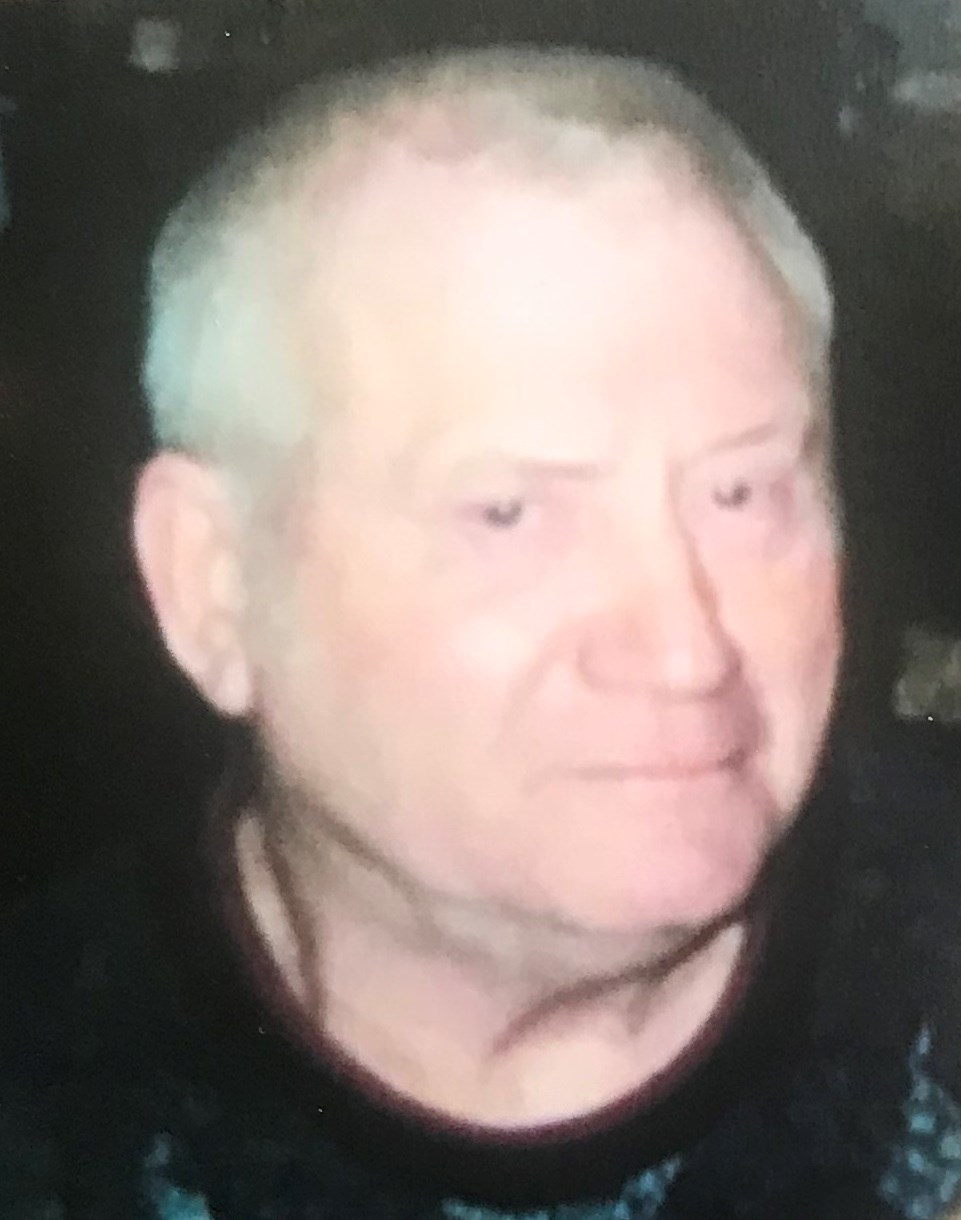 Ronald Pressler Obituary - Fort Wayne, IN