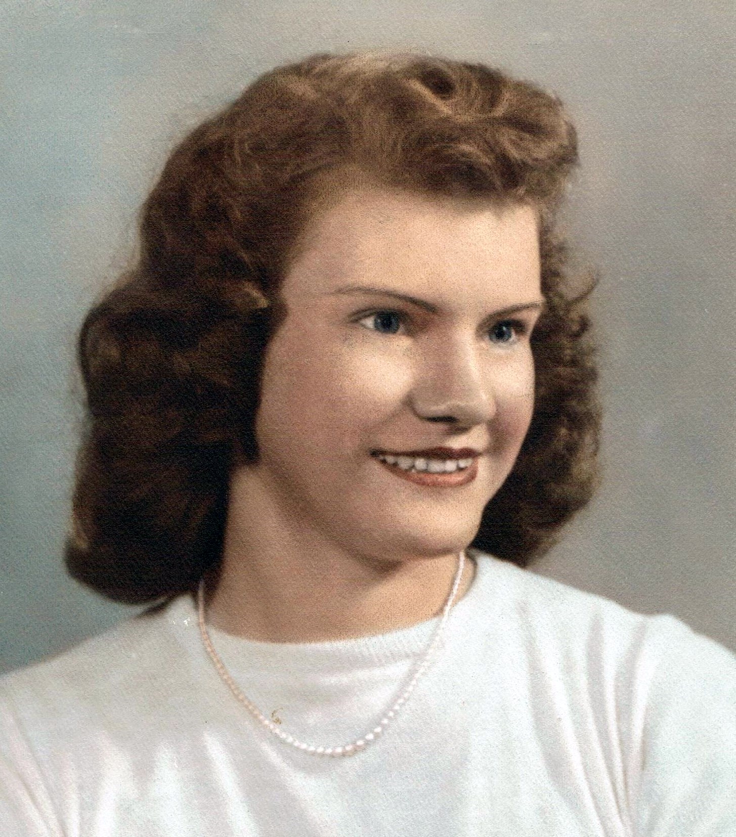 Shirley Wolfe Obituary - Ravenna, OH