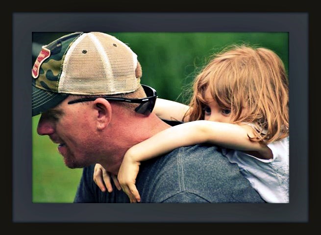 Bobby Allen Obituary - Gladstone, MO