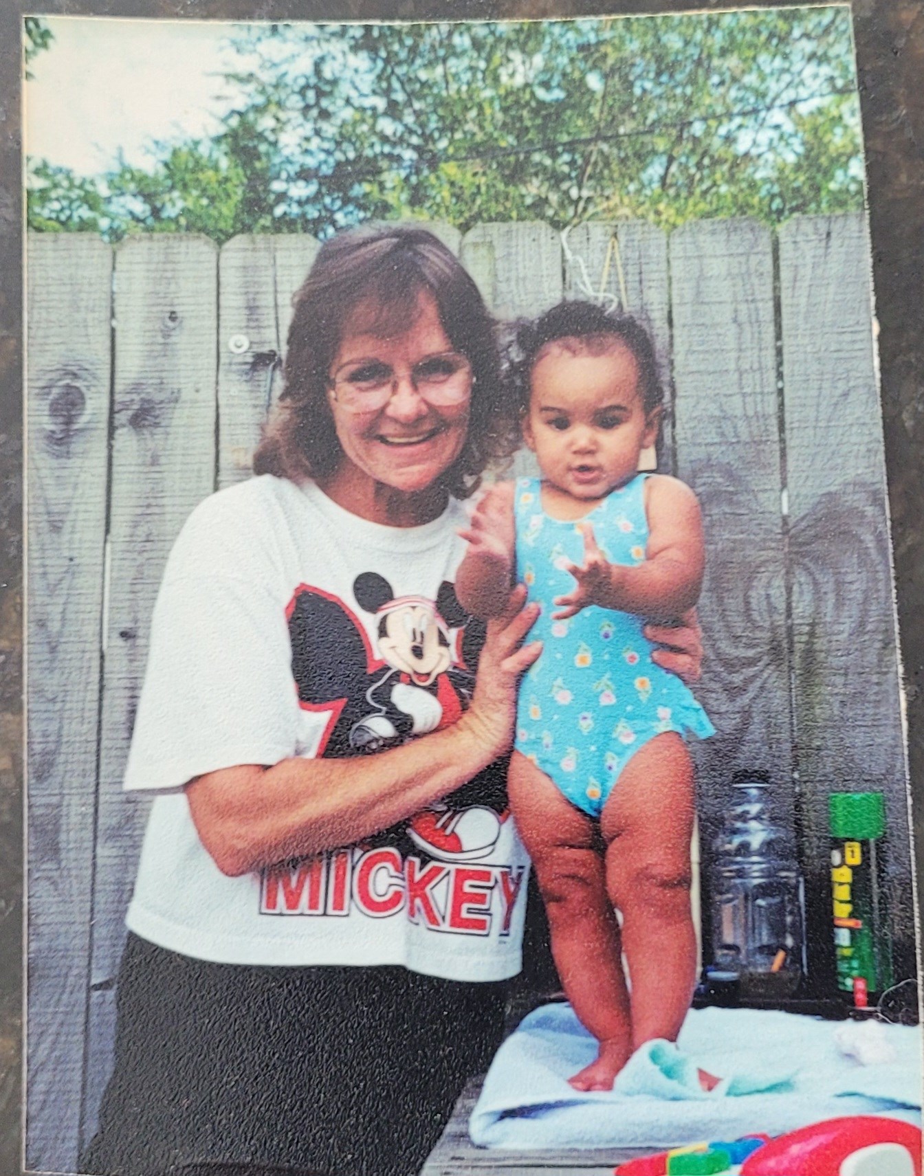 Linda Rae Ralls Obituary - Charlotte, NC