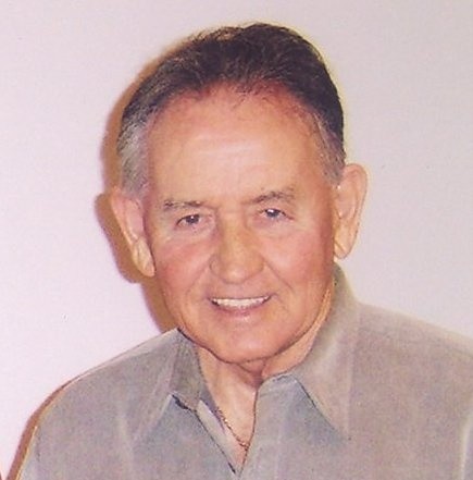 Isidro Rodriguez Obituary