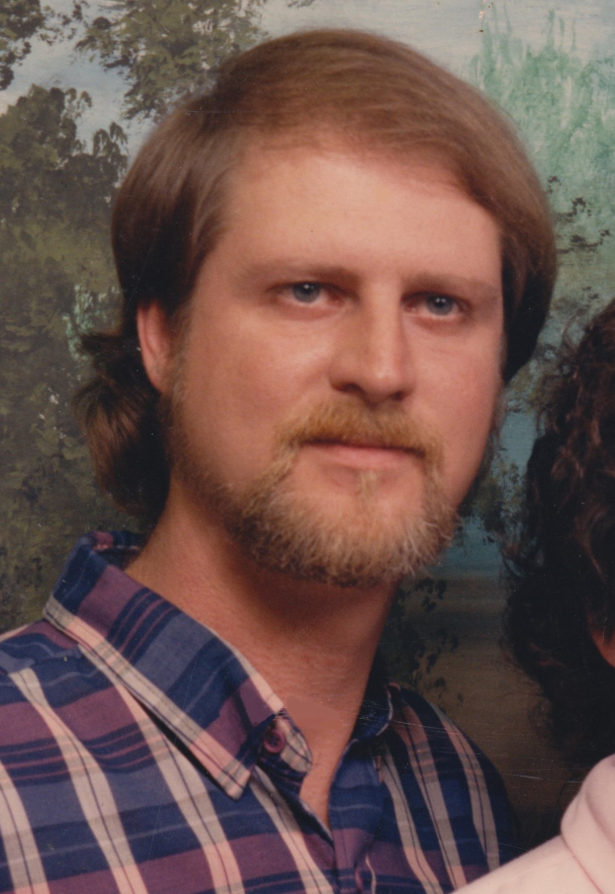 Terrell "Terry" J. Cagle Obituary - Lake Charles, LA