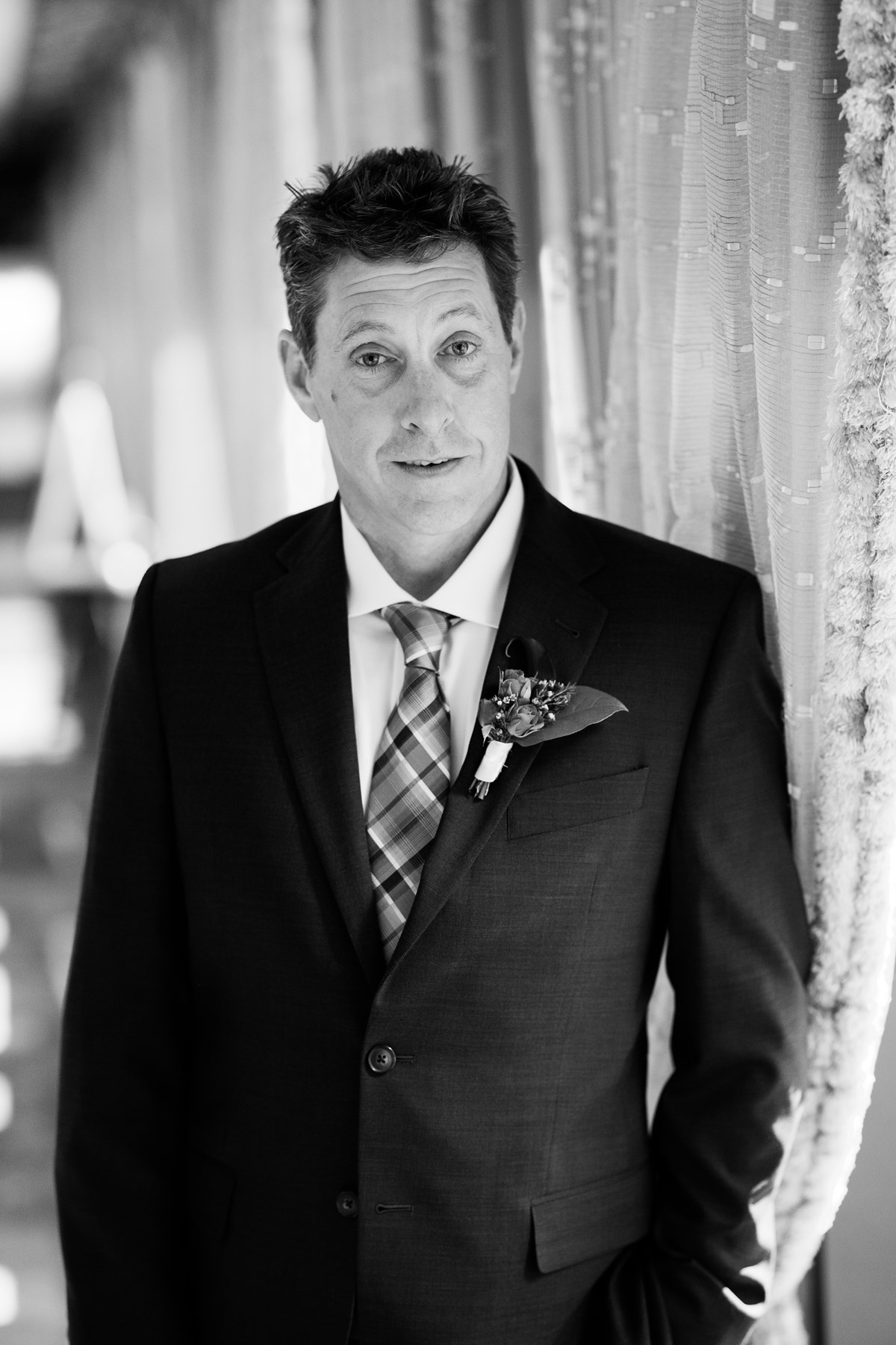 Joseph Testa Obituary - Auburn, CA