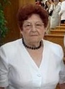 Ramona Rodriguez Obituary - Hialeah, FL