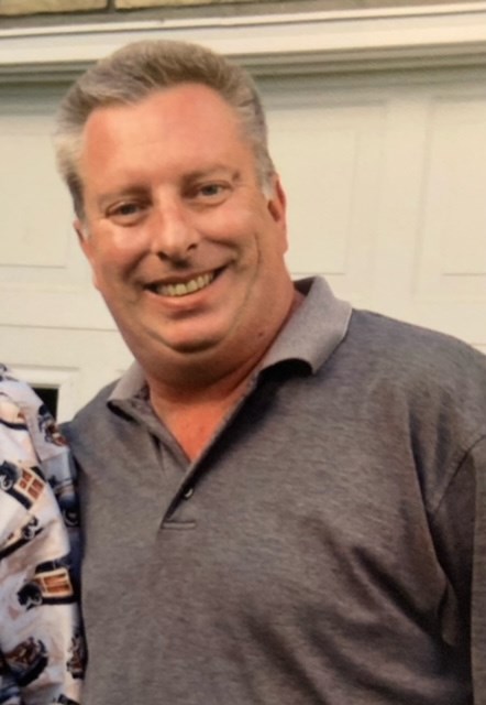 David Myrick Obituary - Greensboro, NC