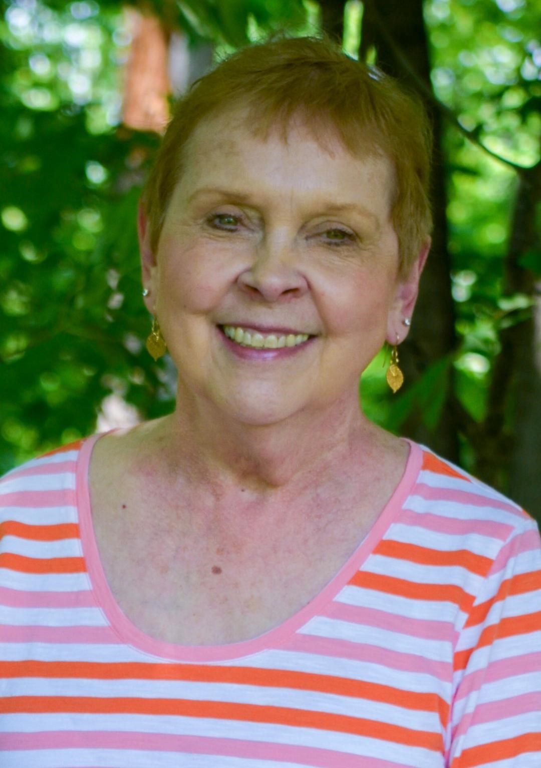 Susan Walters Obituary - Fort Wayne, IN