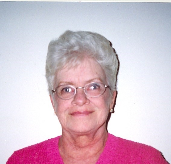 Theresa Leckie Obituary - Vernon, BC
