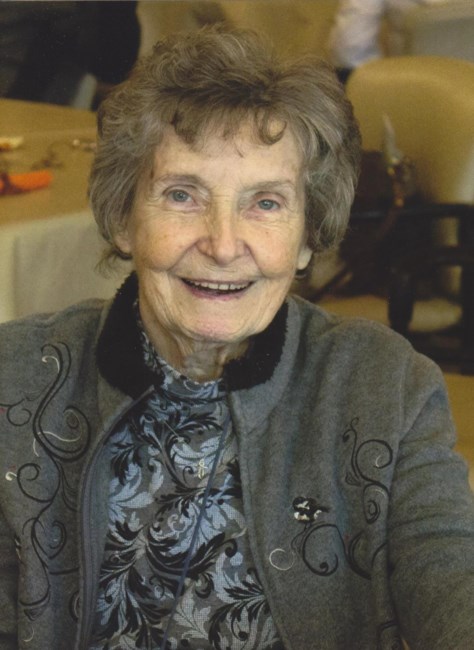 Elizabeth L Raymer Obituary - Machesney Park, IL