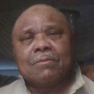 David Green Obituary - Hollywood, FL