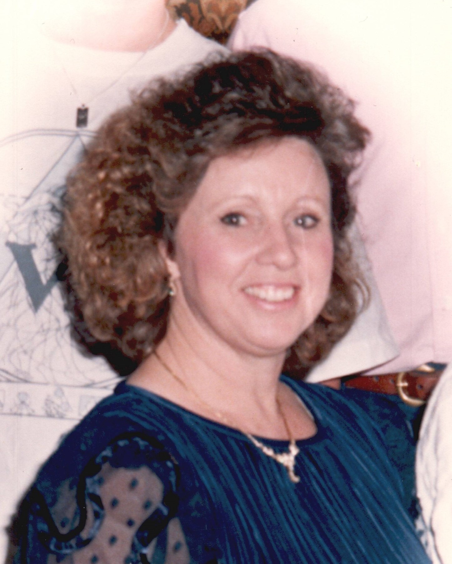 Shirley Mezori Obituary - Sarasota, FL