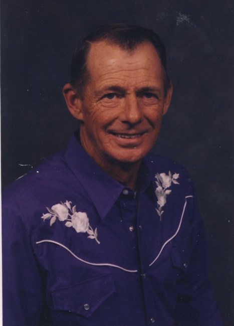 Jerry L. McClendon Obituary - Leeds, AL