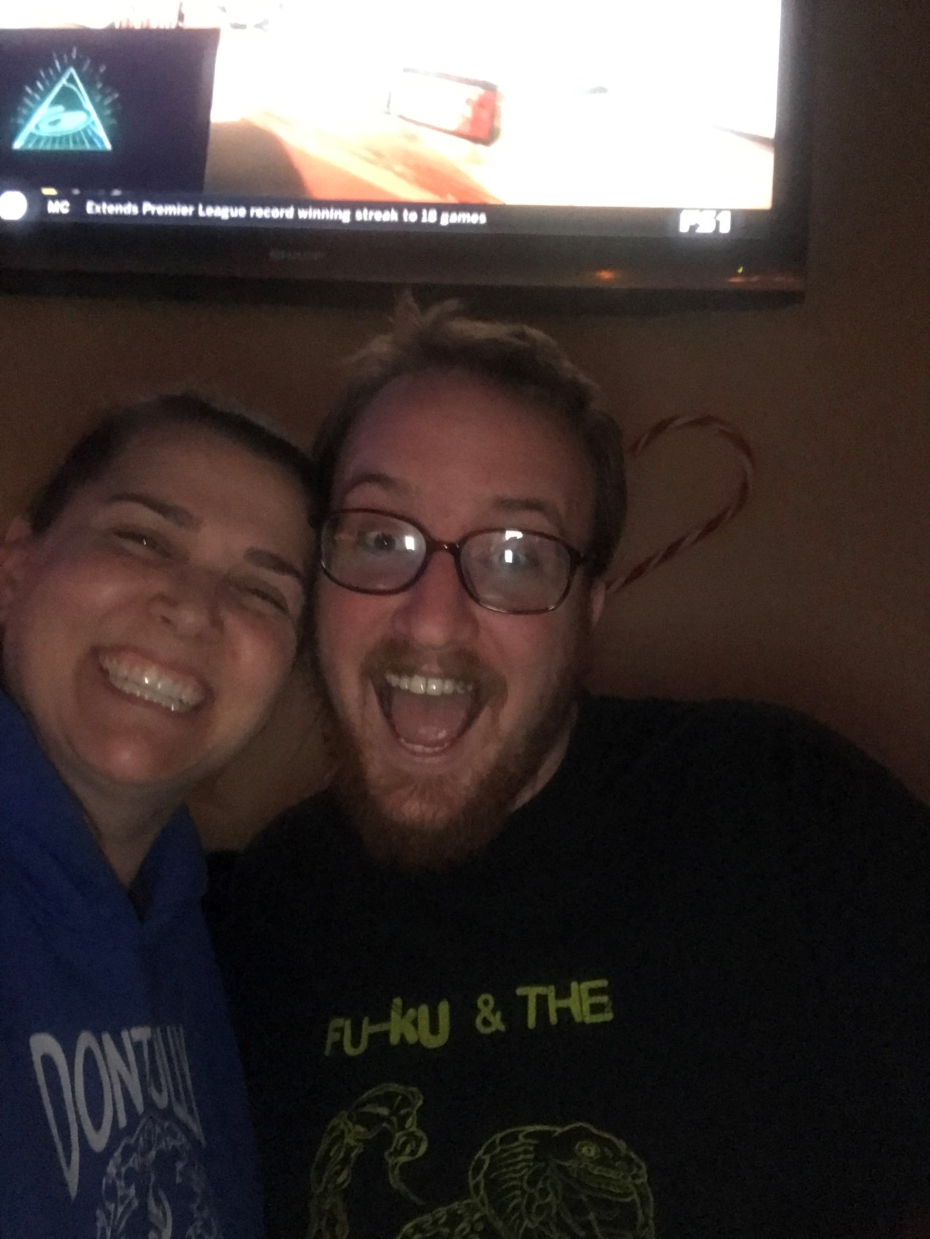 Sidearms4reason Face Reveal