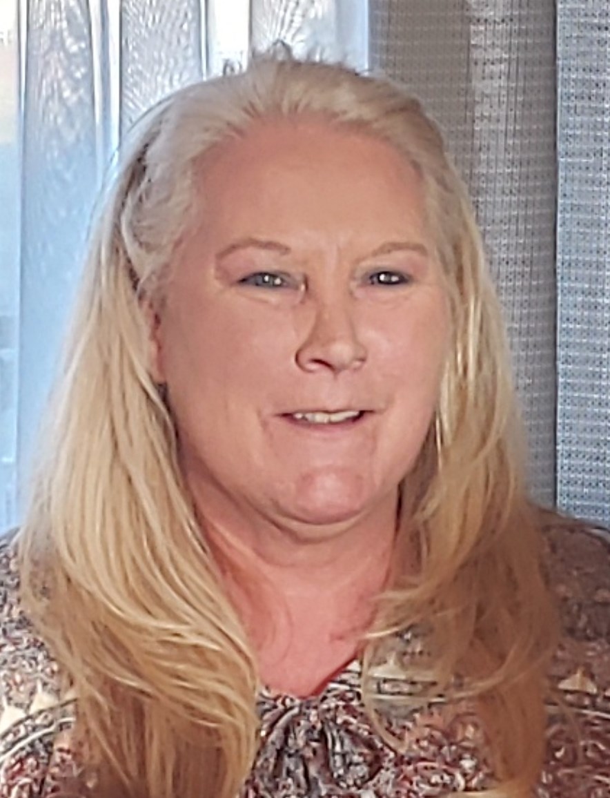 Easter Ellis Obituary New Tazewell Tn