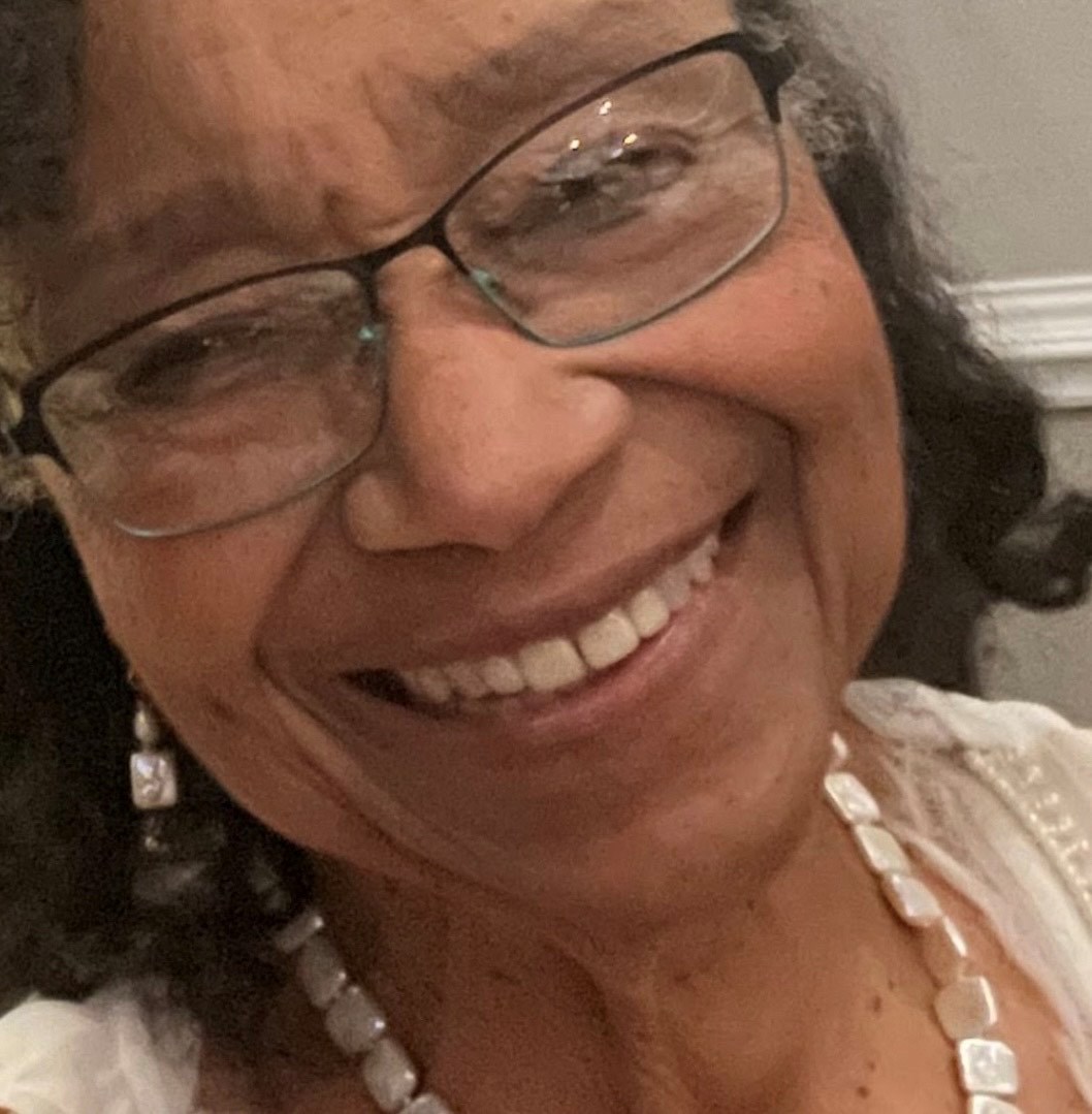 Riley Austin Obituary - Oakland, CA