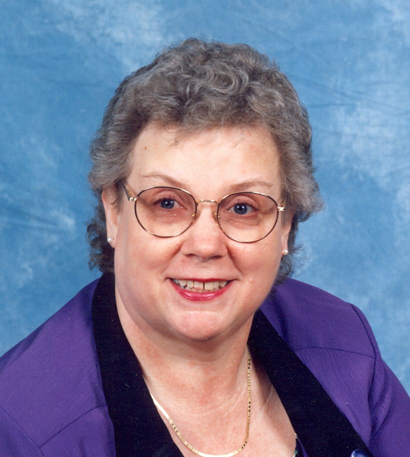 Martha Reed Lopez Obituary - Martinsville, VA