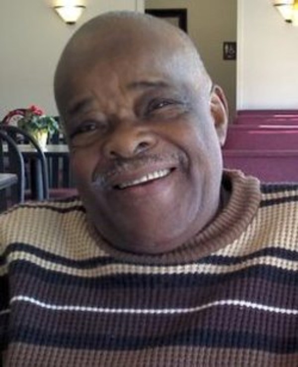 Johnnie Lee Stewart Obituary - Houston, TX