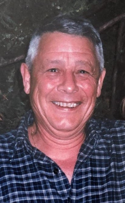 Hubert Lapp Obituary - Aurora, ON