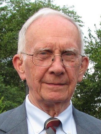 Gaither Davis Obituary - Raleigh, NC