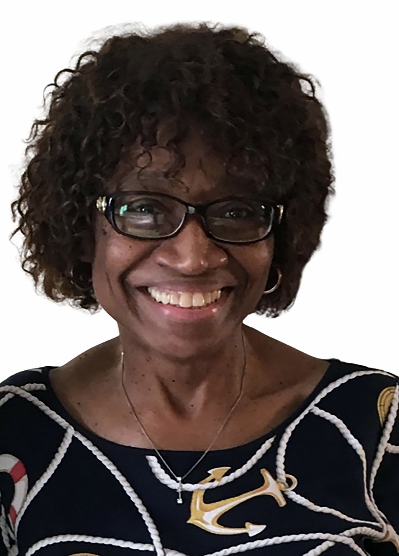 Debra Wilson 2022