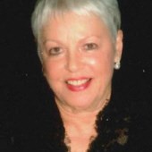 Janice Oldfather Obituary - San Antonio, TX