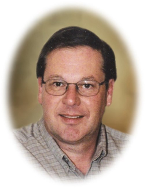 Randy Richards Obituary - Niagara Falls, ON