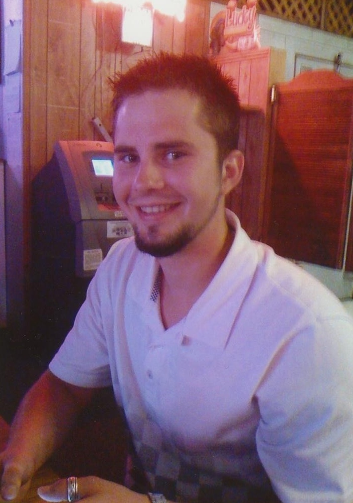 Joshua J. Bitz Obituary - Gresham, OR