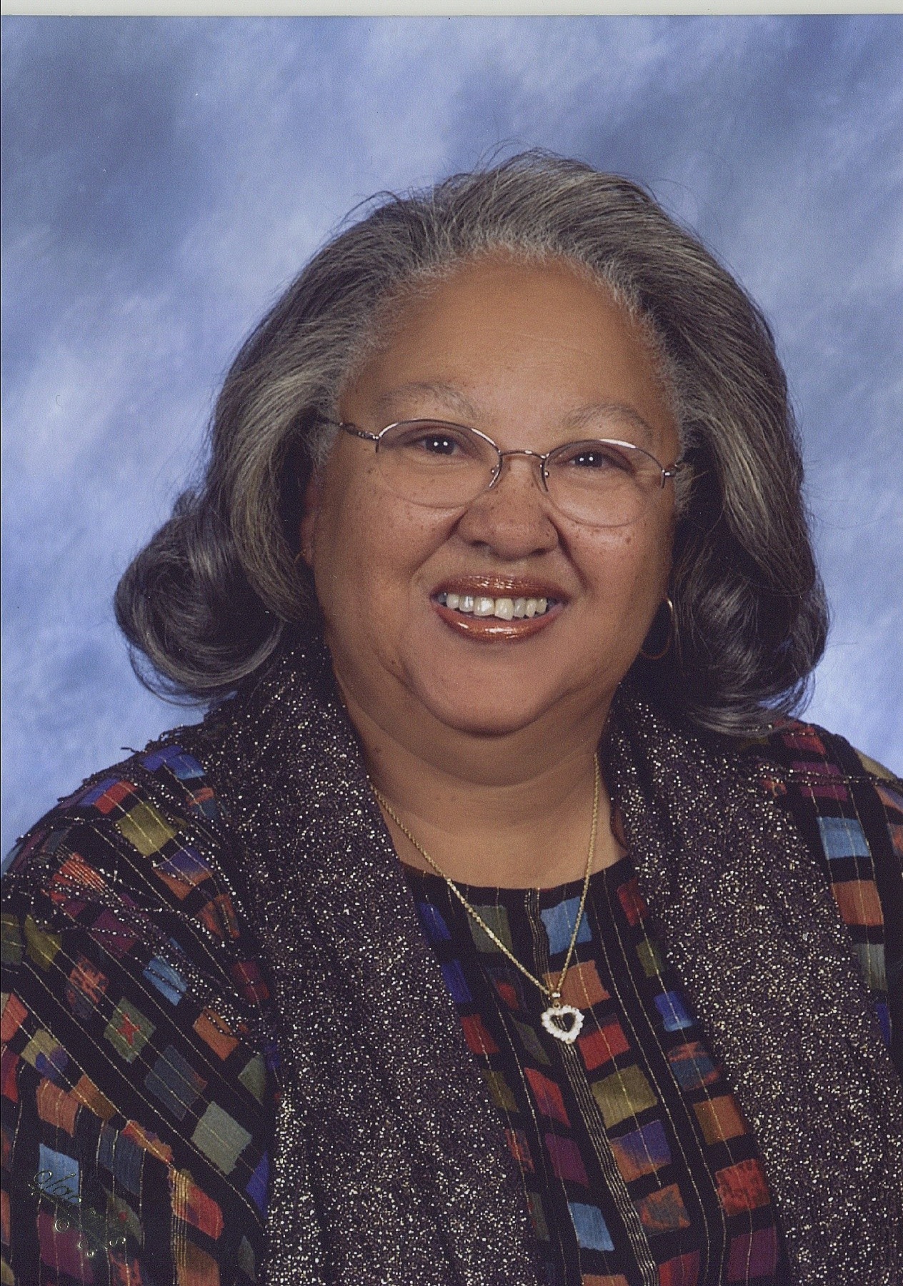 Connie Page's Instagram, Twitter & Facebook on IDCrawl