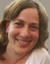 Teresa Joanne Faught Obituary - Springfield, IL