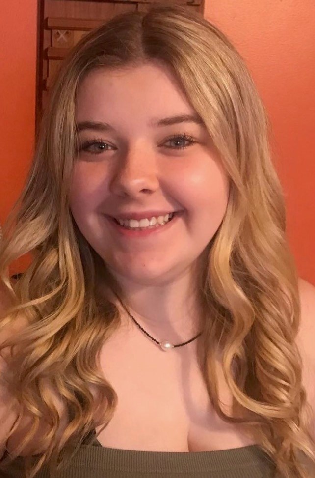 Emily Gomula Obituary - Hicksville, NY