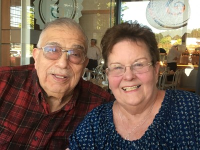 Obituaries Search for Joseph Villani