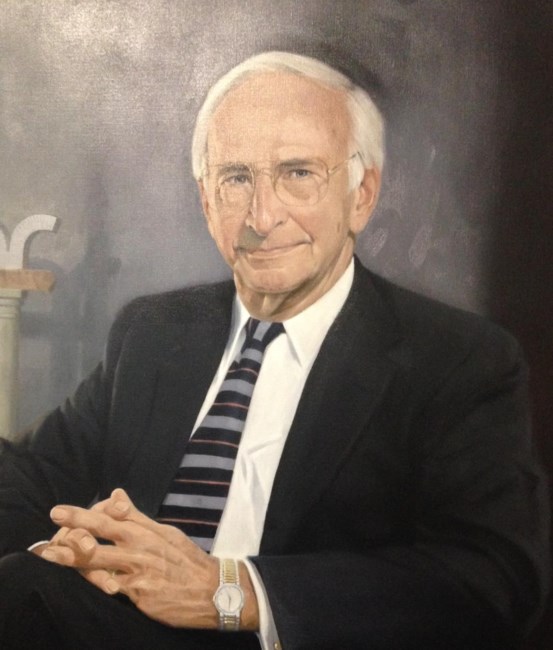 Eugene Swager Obituary - Peoria, IL