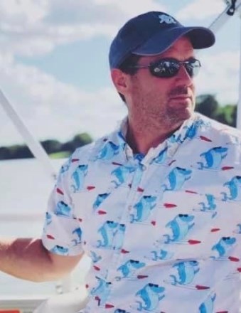 Matthew Aycock Obituary - San Antonio, TX