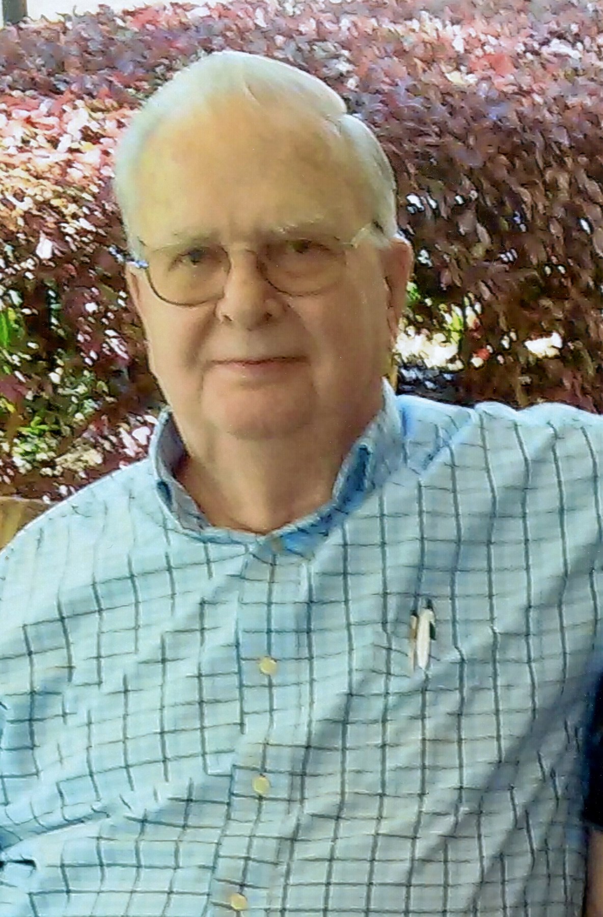 Gerald Collins Obituary - Ocala, FL
