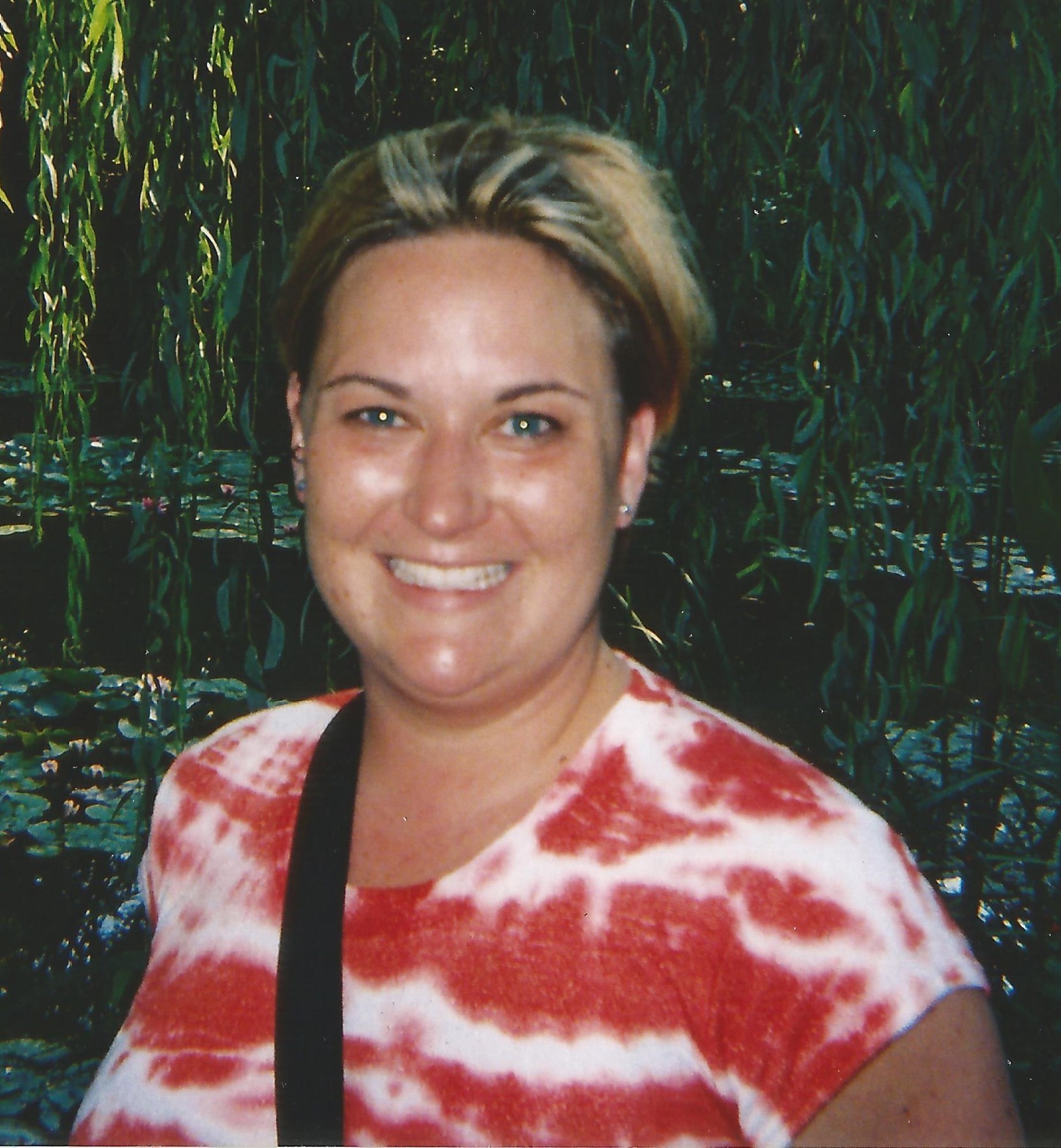 Heidi Connell Obituary - Ft. Collins, CO