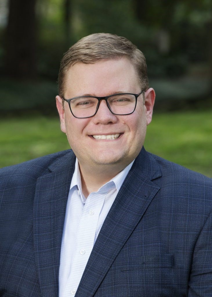 John Mitchell Obituary - Houston, TX