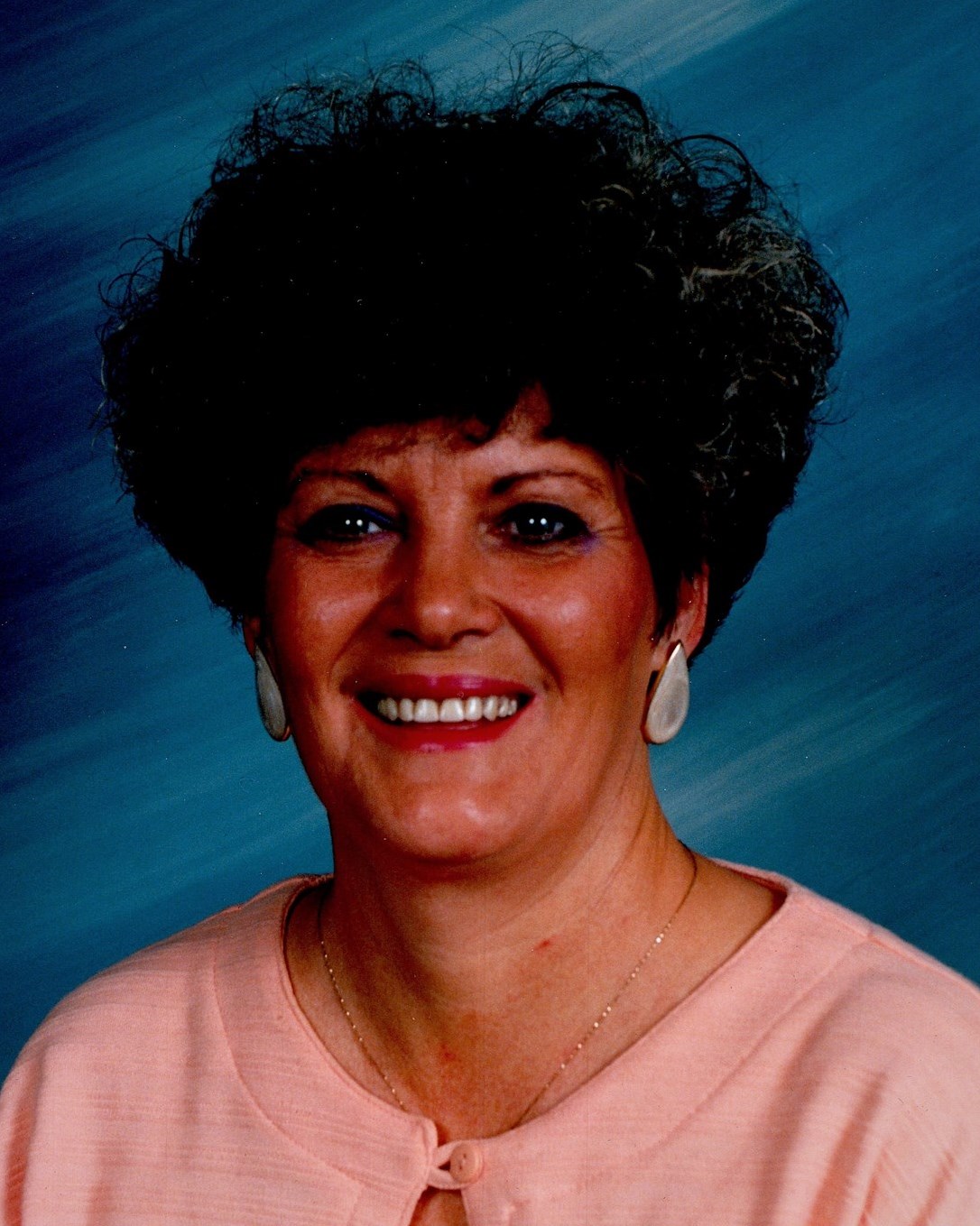 Ella Cook Obituary - Beckley, WV