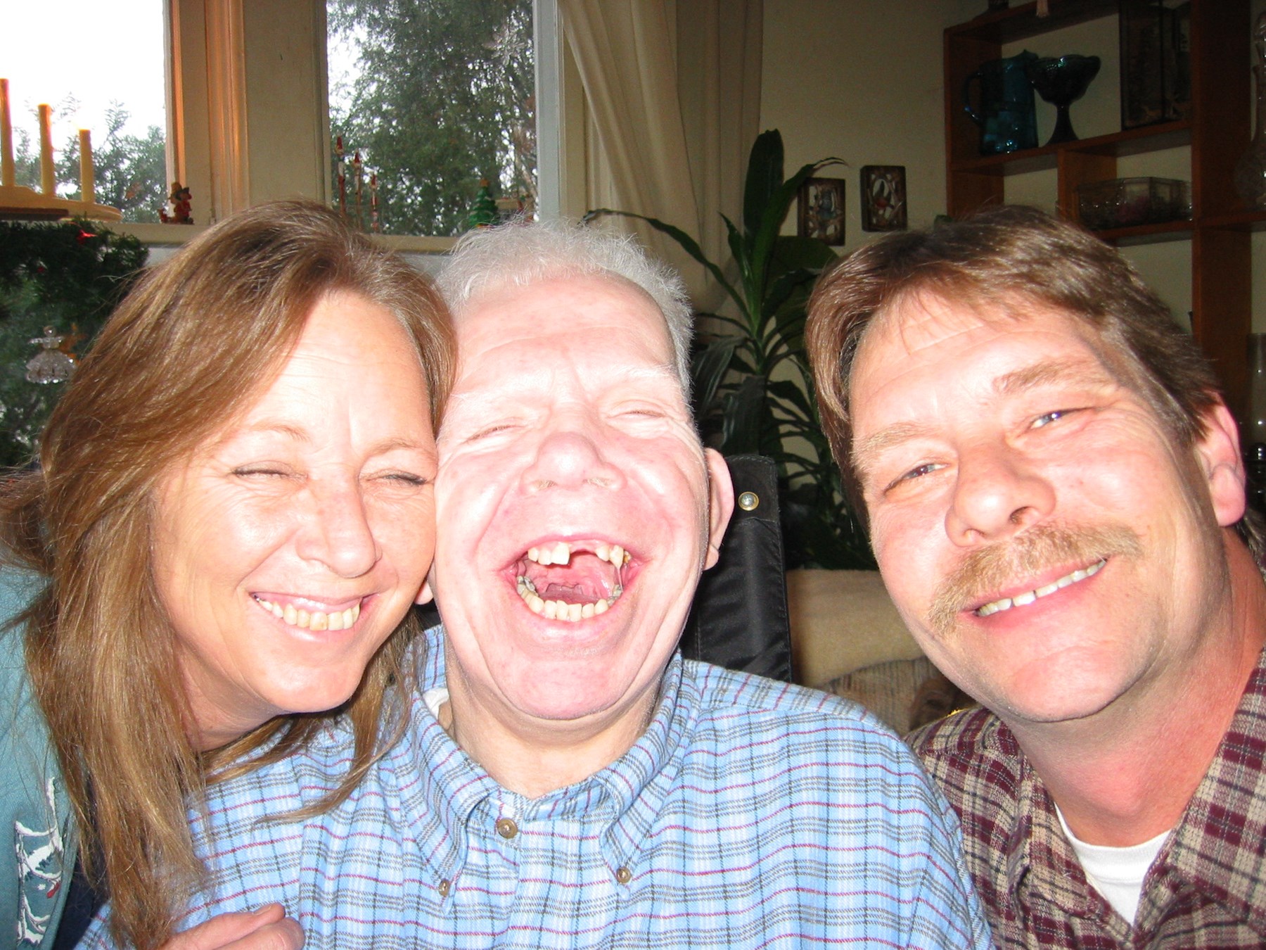 Maria Timmer's Instagram, Twitter & Facebook on IDCrawl