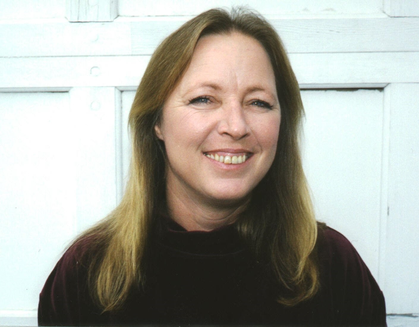 Maria Timmer's Instagram, Twitter & Facebook on IDCrawl