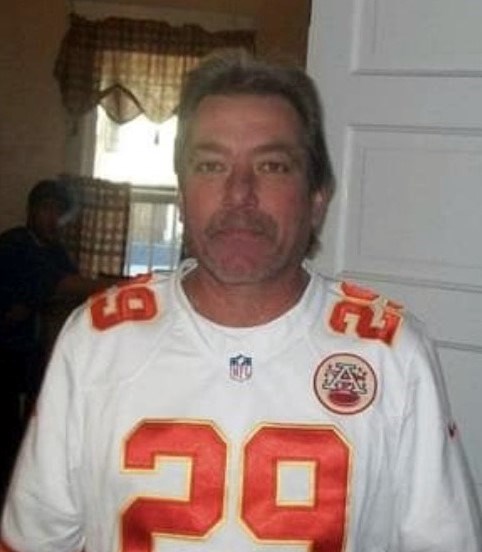 Richard A Mainwaring Obituary - Springfield, IL