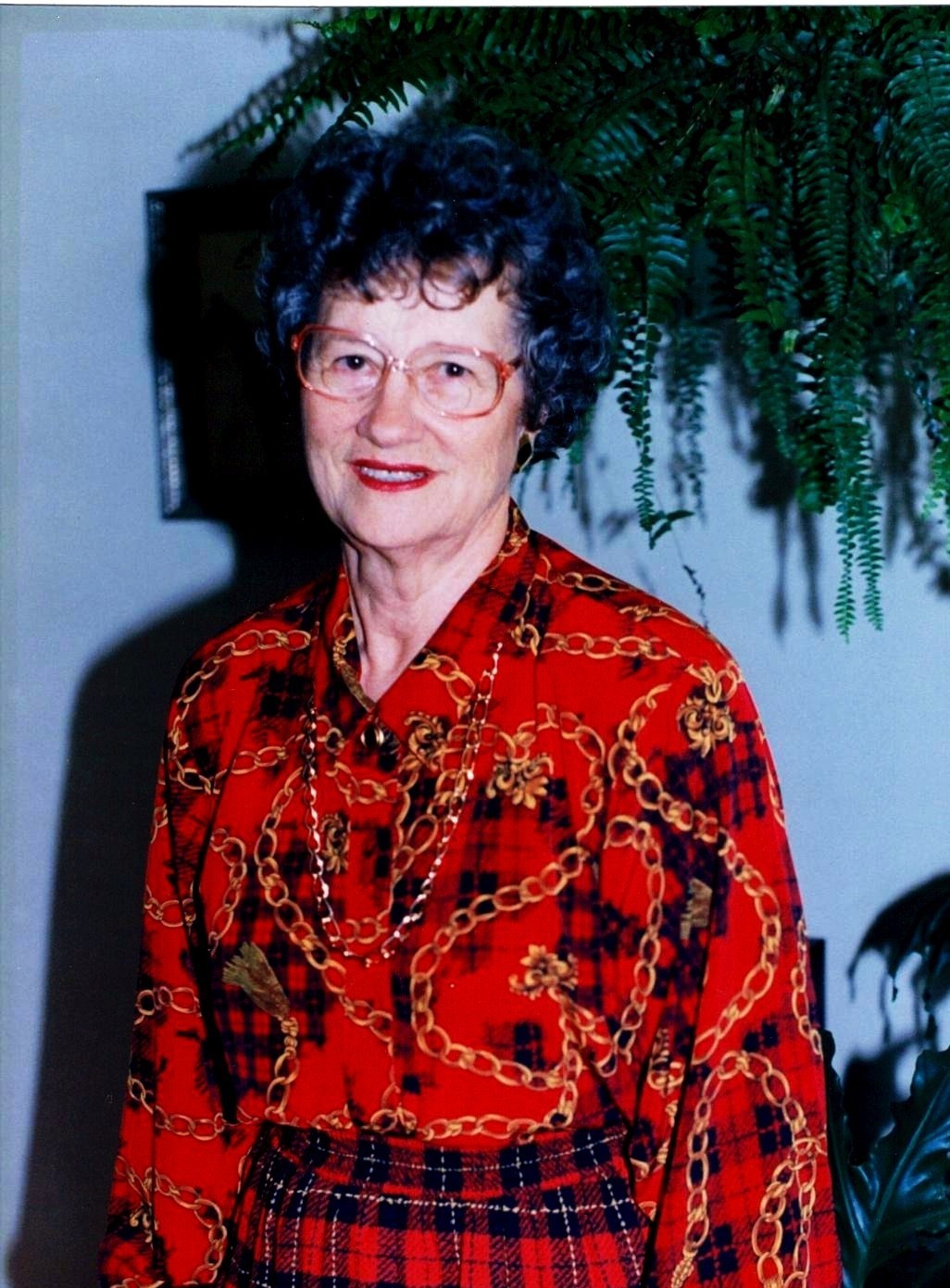 Bobbie Howard Obituary - Phenix City, AL