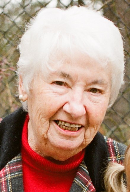 Elizabeth Pietrowski Obituary - South Dennis, MA