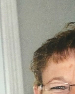 Margaret Geraldine MacLellan Obituary - Inverness, NS Margaret Geraldine MacLellan Obituary - Inverness, NS